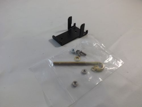 Commscope FGS-HLR2-C Ladder Rack Support Kit for 2" Systems ...