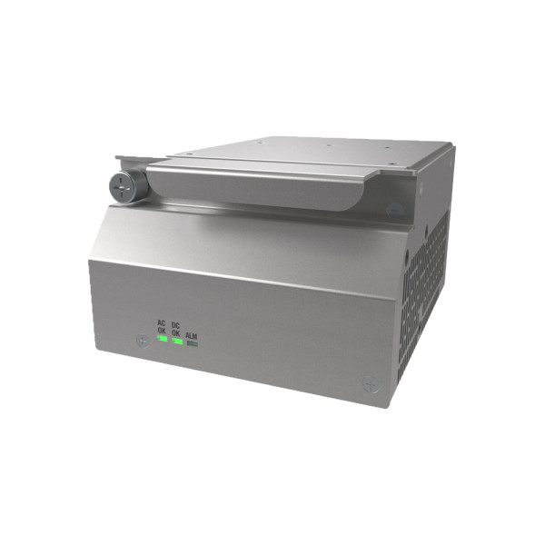 Eltek C0350A-VC Rectifier Module C-Series 48V / 7 Amp - TelExpress Live ...