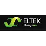 241117.13 MINIPACK RECTIFIER 800W 48V, 85-300 VAC INPUT RANGE ...