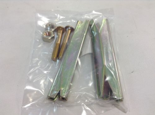 Newton 0020260010 Fastening Cable Rack 1.5"SB To Floor or Wall - Clips ...