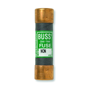 NON-60 Power Fuse Non-60 Amp - TelExpress Live Store