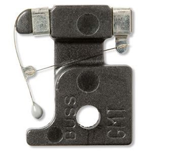 Bussman GMT-15 Fuse GMT 15 Amp Fast Acting Indicating Red/Blue ...