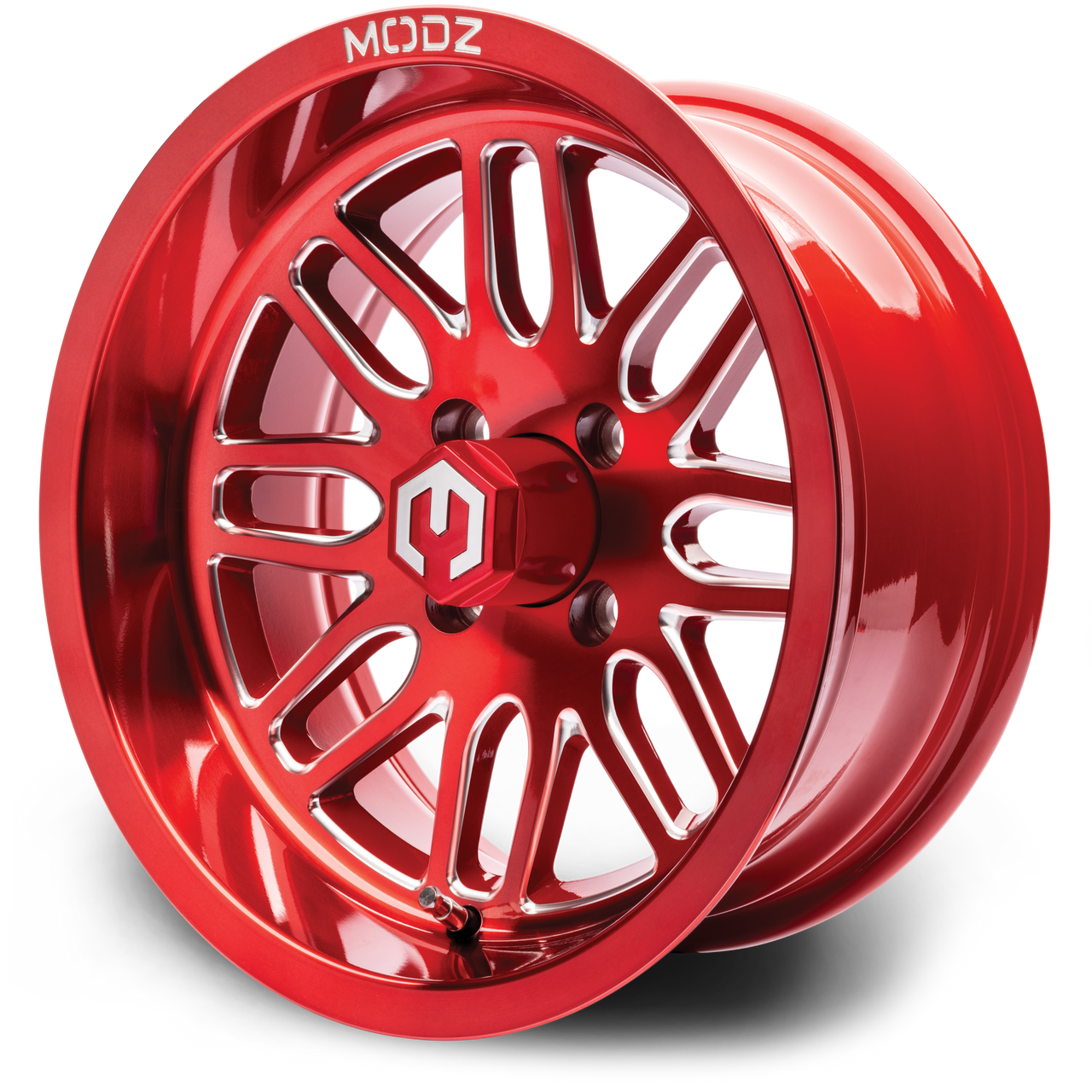 Wheels & Tires - Wheels - MODZ Original Wheels - Page 1 - RIDE MODZ