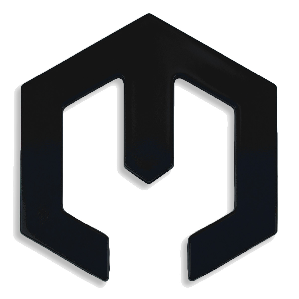 Modz Logo Spotify Premium Mod Apk V9.0.36.484 (All Features Unlocked)
