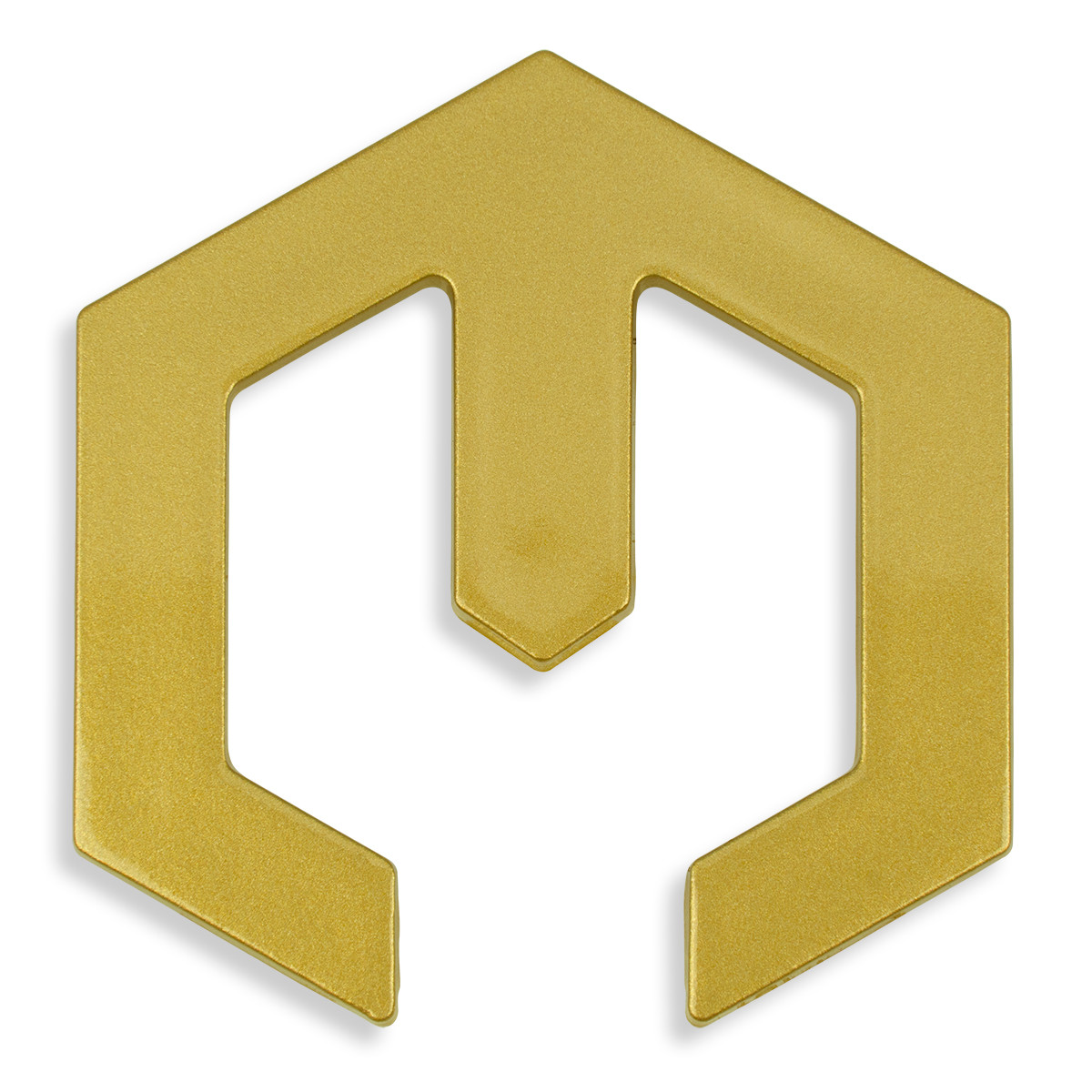 Modz Logo Spotify Premium Mod Apk V9.0.36.484 (All Features Unlocked)