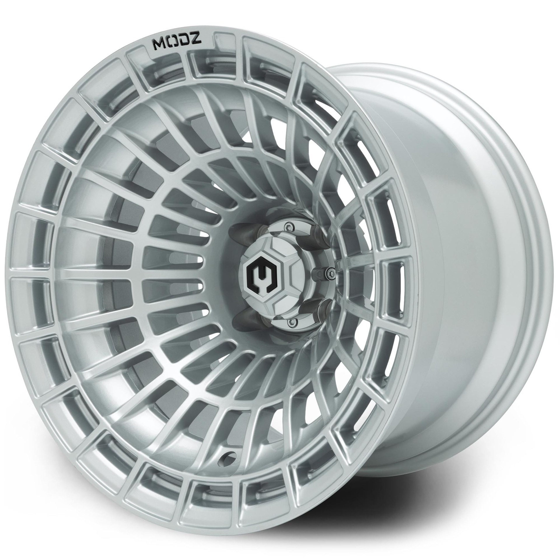 MODZ Products - RIDE MODZ