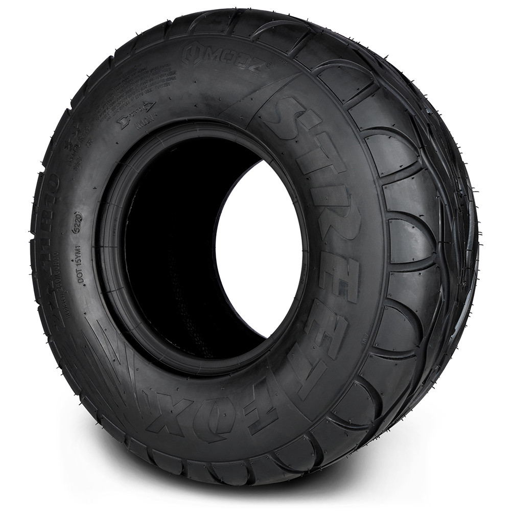 Wheels & Tires - Tires - Street Tires - Page 2 - RIDE MODZ
