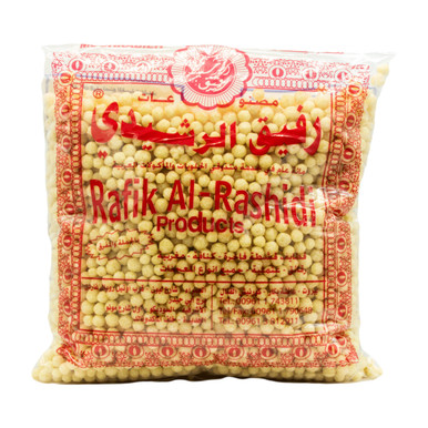 Couscous Moghrabieh 1kg