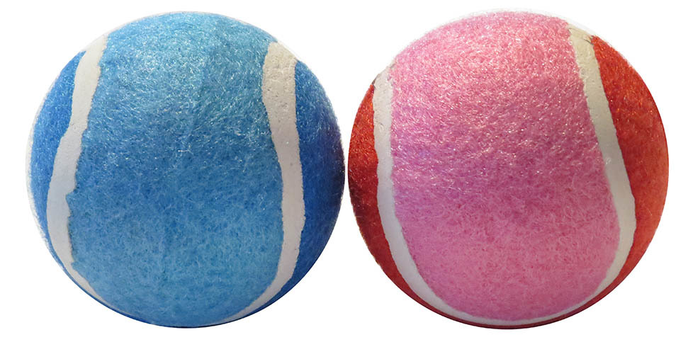 Dog Toys - Page 1 - Scoochie Pet