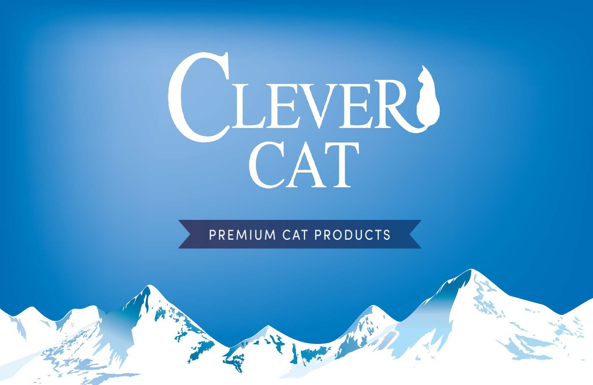 Catalogs/Sell Sheets