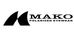 MAKO EYEWEAR SUNGLASSES MAVERICKS 9613 - Barra Jacks