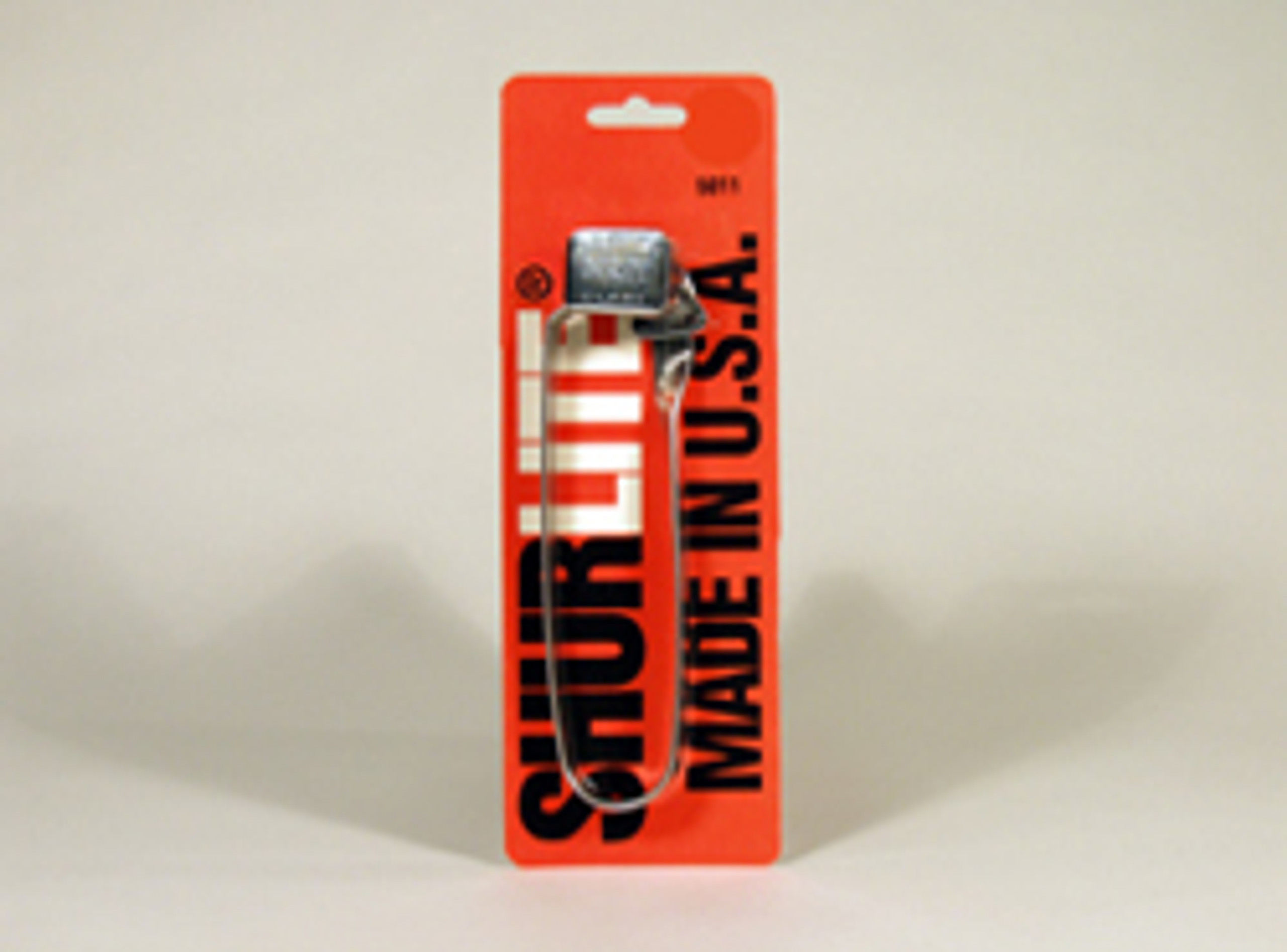 Shurlite Triple Flint Striker 5011 - Veteran Welding Supply Shurlite Triple Flint Striker 5011 - Veteran Welding Supply