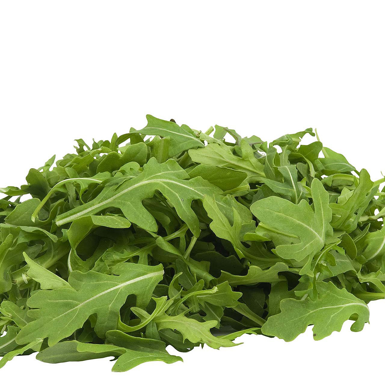 ARU02#BAB | Baby Wild Arugula (2#) - Pacific Coast Fresh Co.