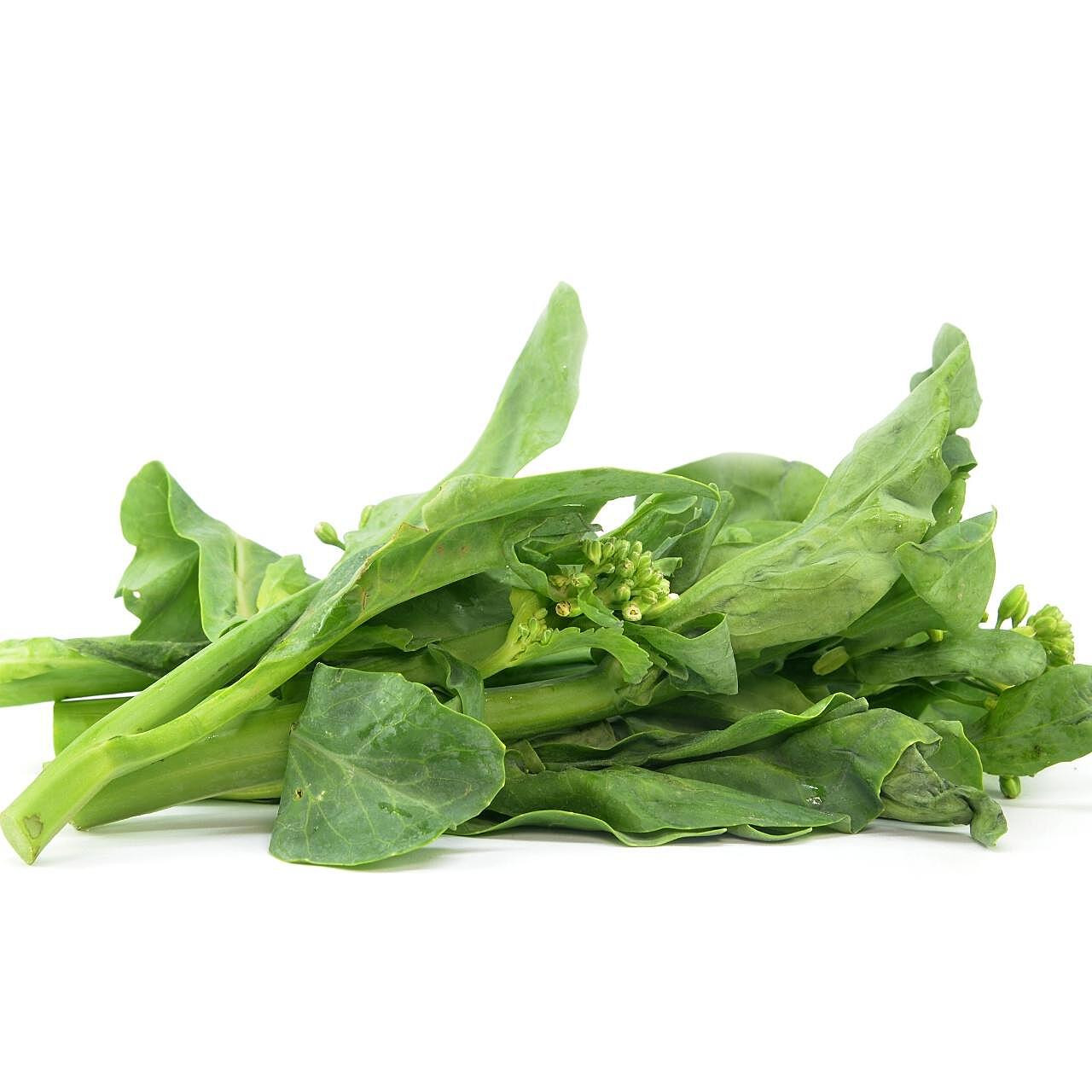 ASIGAI30# | Gai Lan (30#) - Pacific Coast Fresh Co.