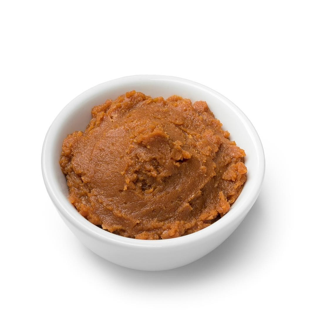 SAUMIS05#RED | Red Miso (5#) - Pacific Coast Fresh Co.
