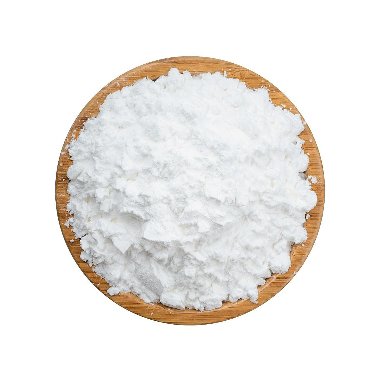 FLRTAP25# | Tapioca Flour (25#) - Pacific Coast Fresh Co.