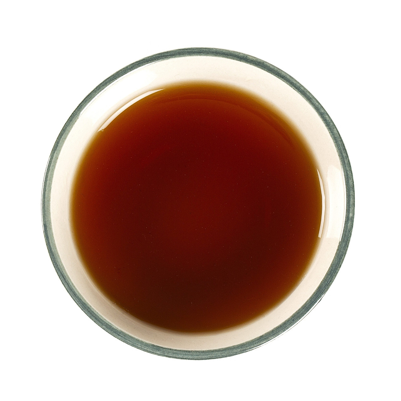 EXRMAP1QT | Maple Extract (1QT) - Pacific Coast Fresh Co.