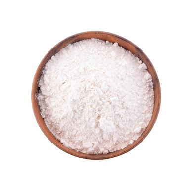 FLRALL50#PUR | All-Purpose Flour (50#) - Pacific Coast Fresh Co.