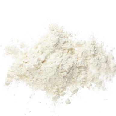 FLRPIZ50#NEA | Neapolitan Pizza Flour (50#) - Pacific Coast Fresh Co.