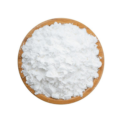 FLRTAP25# | Tapioca Flour (25#) - Pacific Coast Fresh Co.