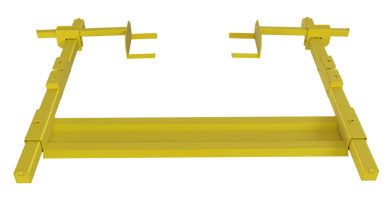 Turf Kit / 7K - Automotive Service and Petroleum Equipment