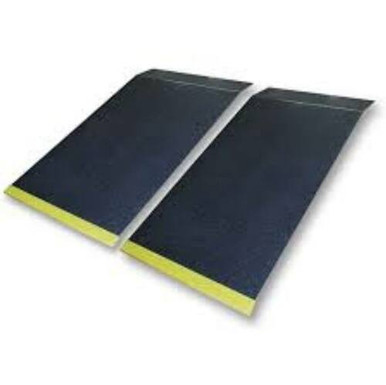 Challenger Lifts 44EK3 3 Foot Bolt On Runway Extension Kit For 44030 ...