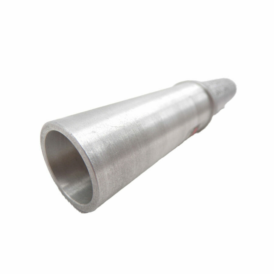 JAMESON PRUNER ADAPTER for PH11