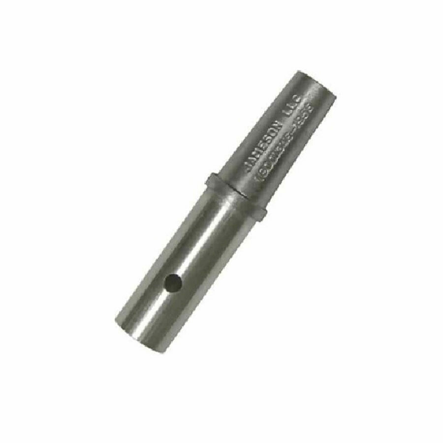JAMESON PRUNER ADAPTER for PH11