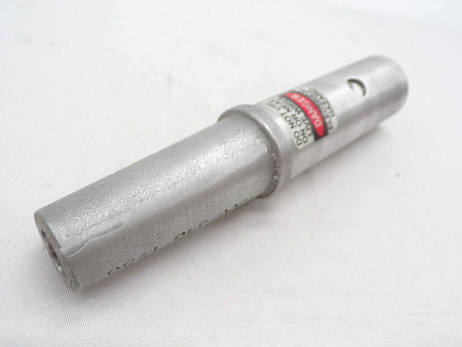 JAMESON PRUNER ADAPTER for PH11