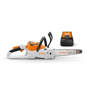 MSA 70 Cordless Chainsaw