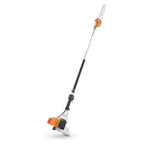 HT 135 Pole Pruner