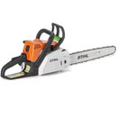 MS 180 Stihl Chainsaw