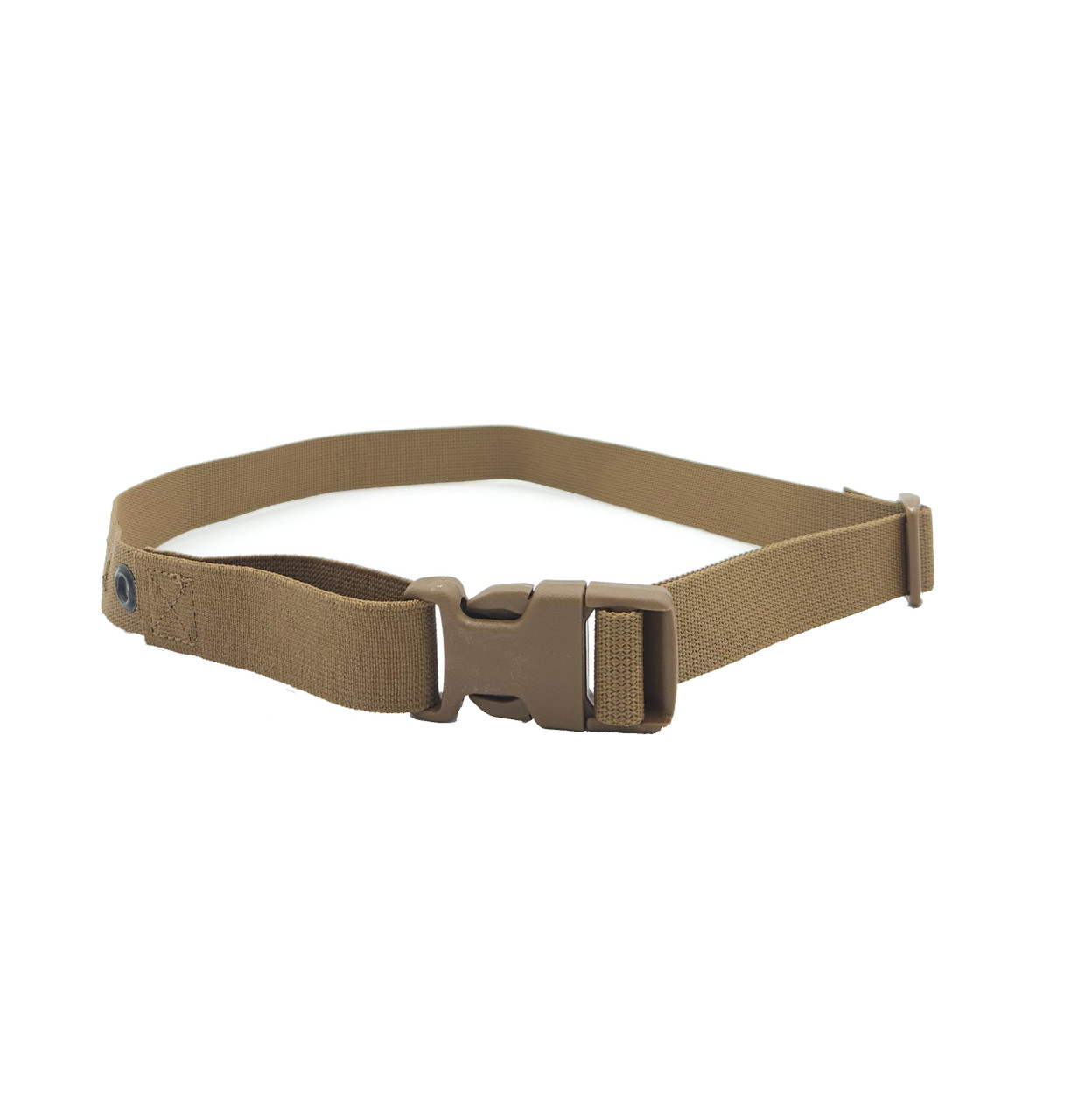 Forge Concepts Leg strap