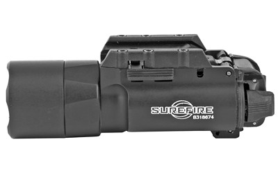 Surefire X300T-B