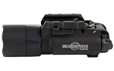 Surefire X300T-B