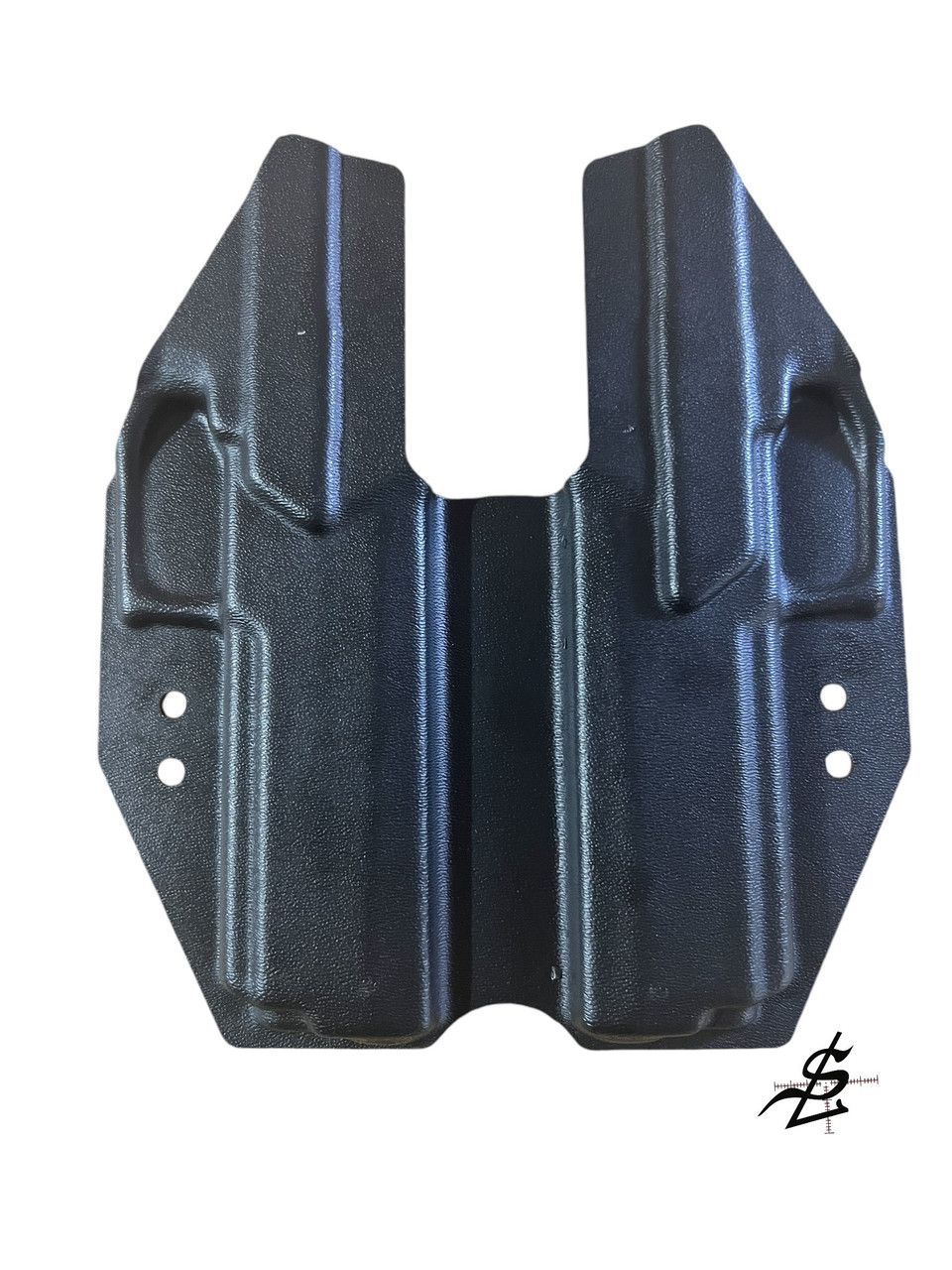 Glock Vac Pressed Shells