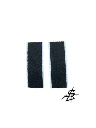 Velcro Strips for Low Viz Waistpack