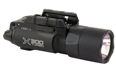 Surefire X300T-B