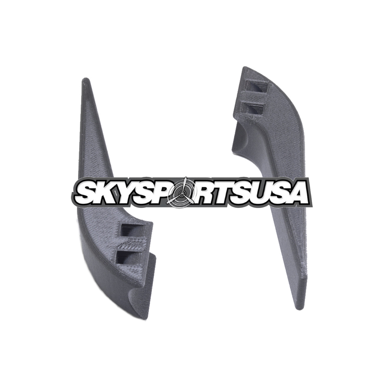 Line Holders | Retracta Trike - SkySportsUSA