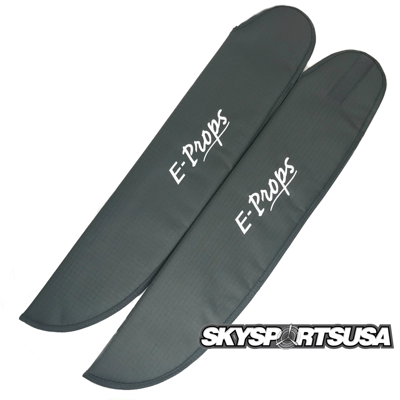 SkySportsUSA.net: Same Day Shipping On All Orders Placed Before 4pm EST.