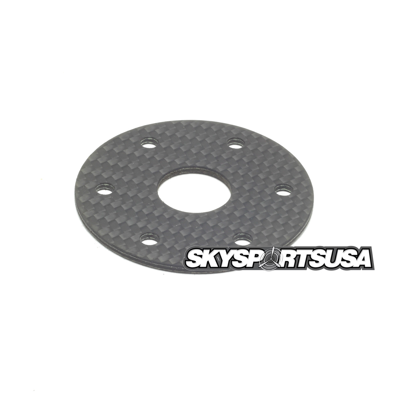 Props - Prop Accessories - Prop Bolts - SkySportsUSA