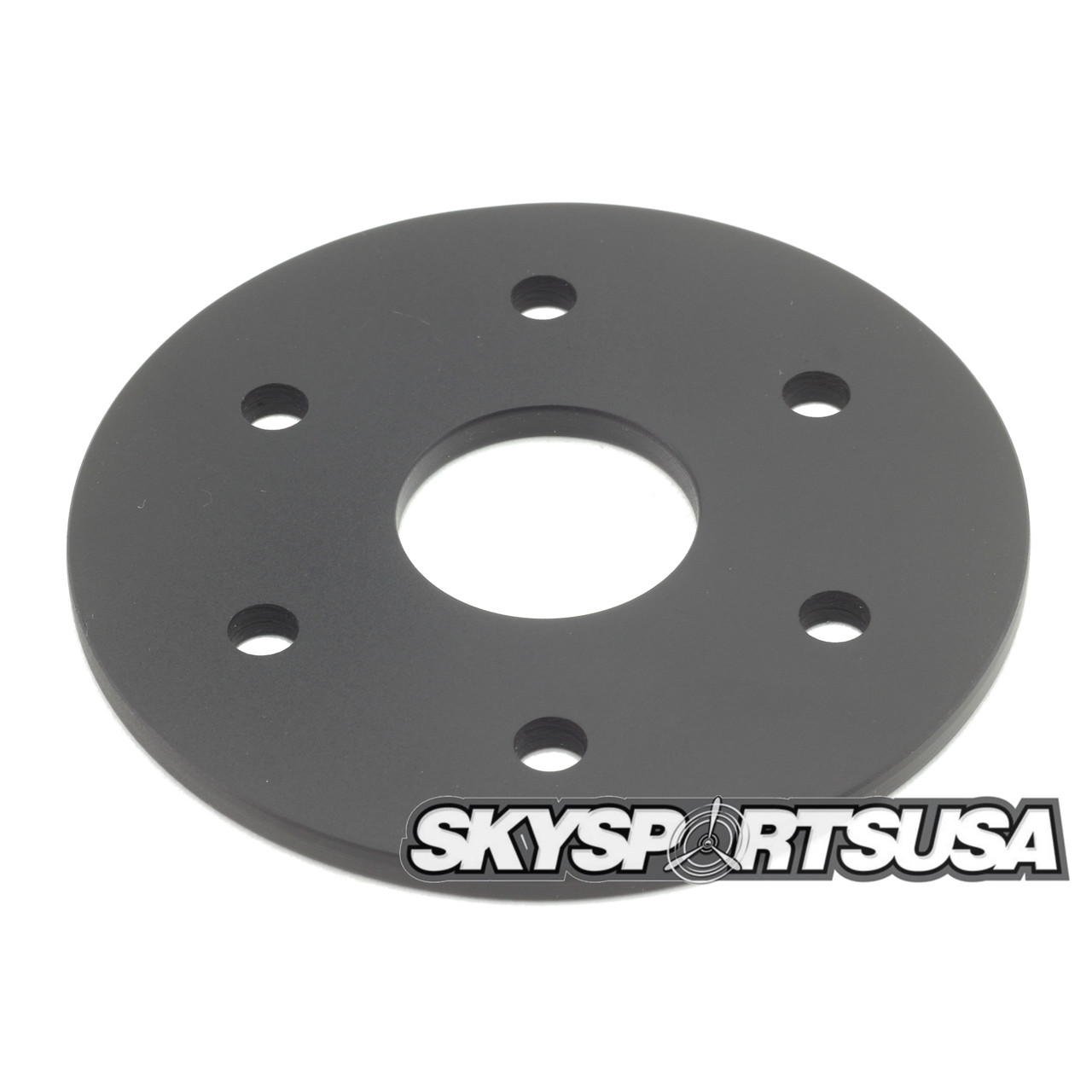 Props - Prop Accessories - Prop Bolts - SkySportsUSA