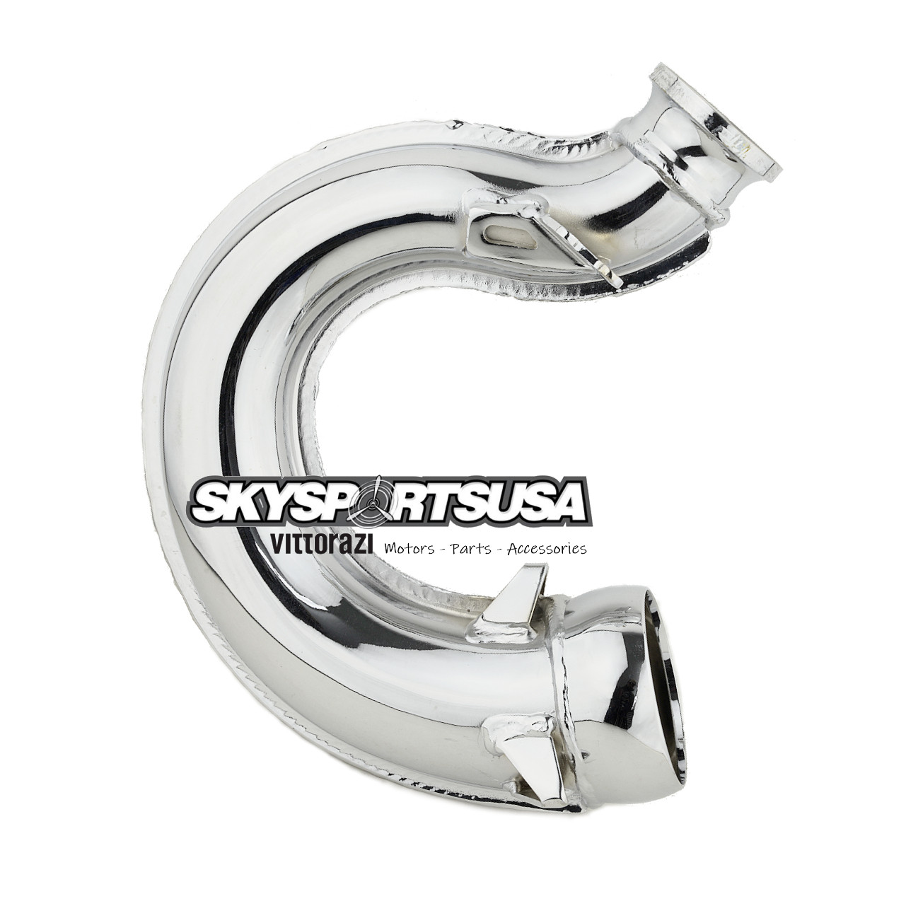 Vittorazi - Parts - Moster 185 Factory - Page 8 - SkySportsUSA