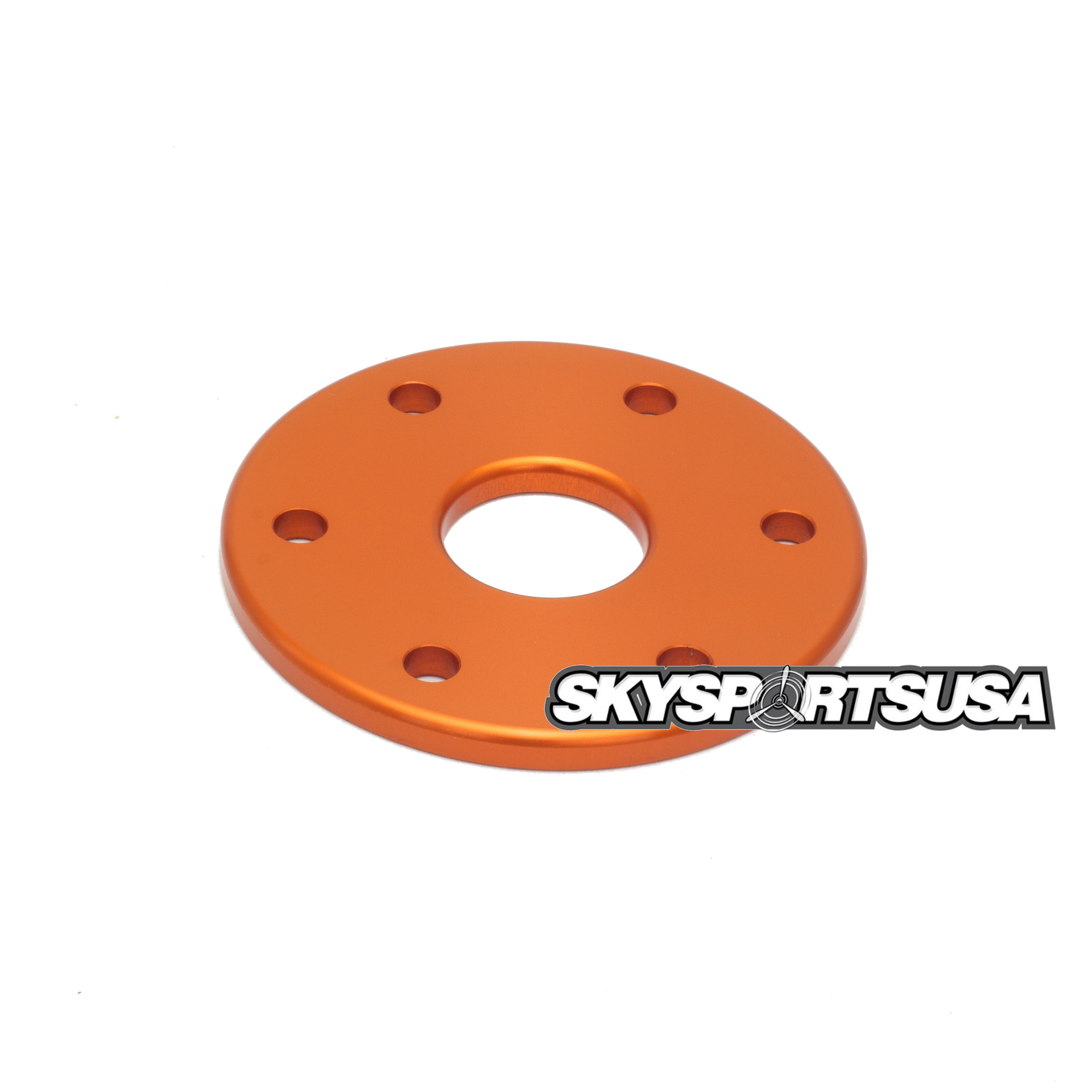 Props - Prop Accessories - Prop Bolts - SkySportsUSA