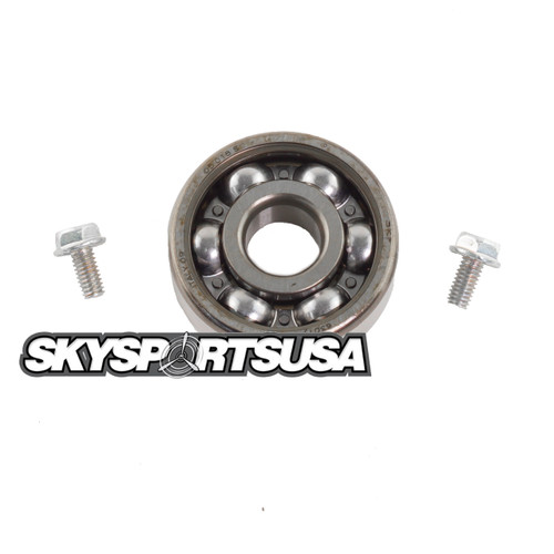 C108 Bearing with Bolts | Cosmos 300 - SkySportsUSA