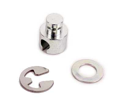 Swivel Assembly Kit | SkySportsUSA.net - SkySportsUSA