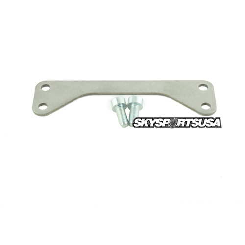 C003a Piping Support Plate with Bolts | Cosmos 300 - SkySportsUSA
