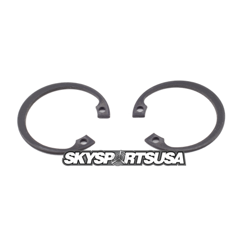 MP105 Seeger 35mm Bearing Retainer - Set of 2 | Vittorazi Moster 185 ...