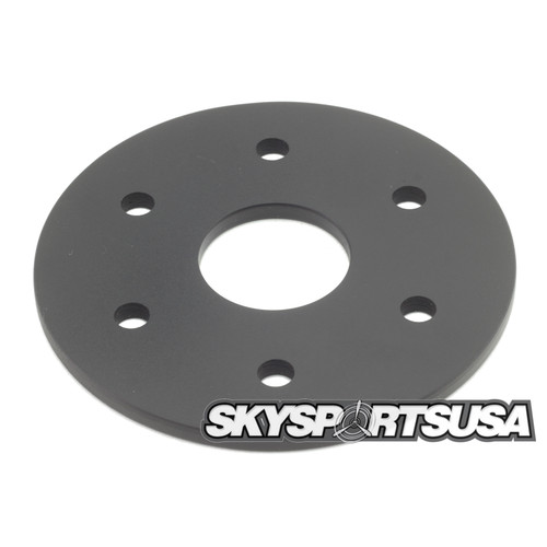 E-Props Prop Cap Flange | SkySportsUSA - SkySportsUSA