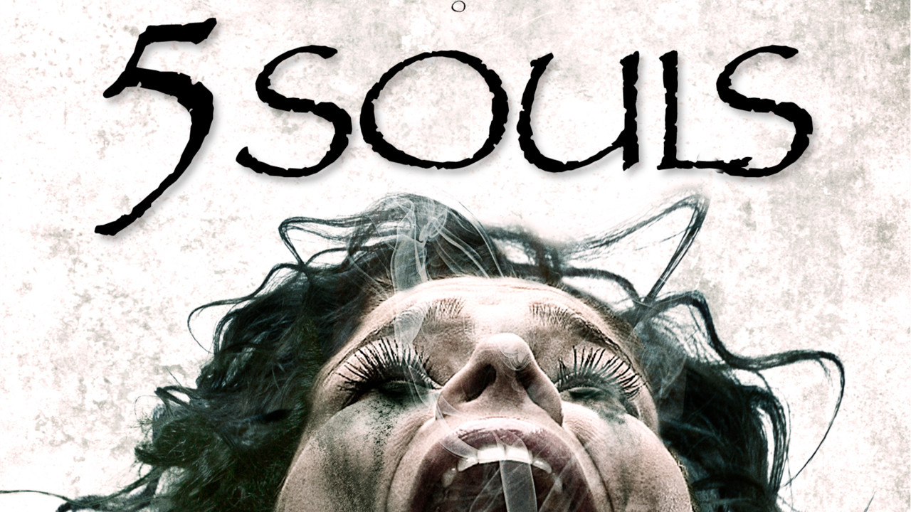 5 Souls - United States